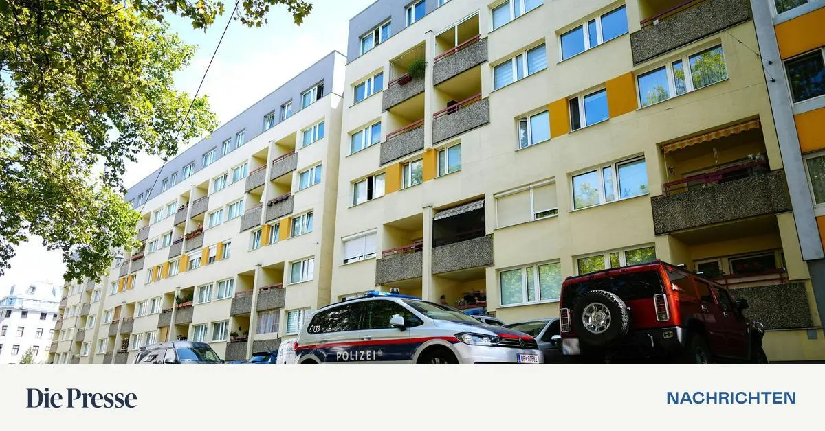 „Ich weiß nicht, was in mich gefahren ist“: Mann nach Femizid zu lebenslanger Haft verurteilt ...